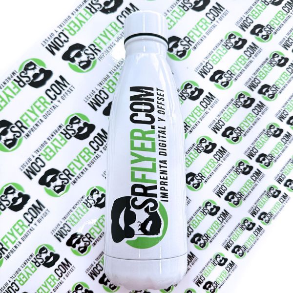 Pegatinas DTF UV | Personaliza en 3D con Alta Durabilidad